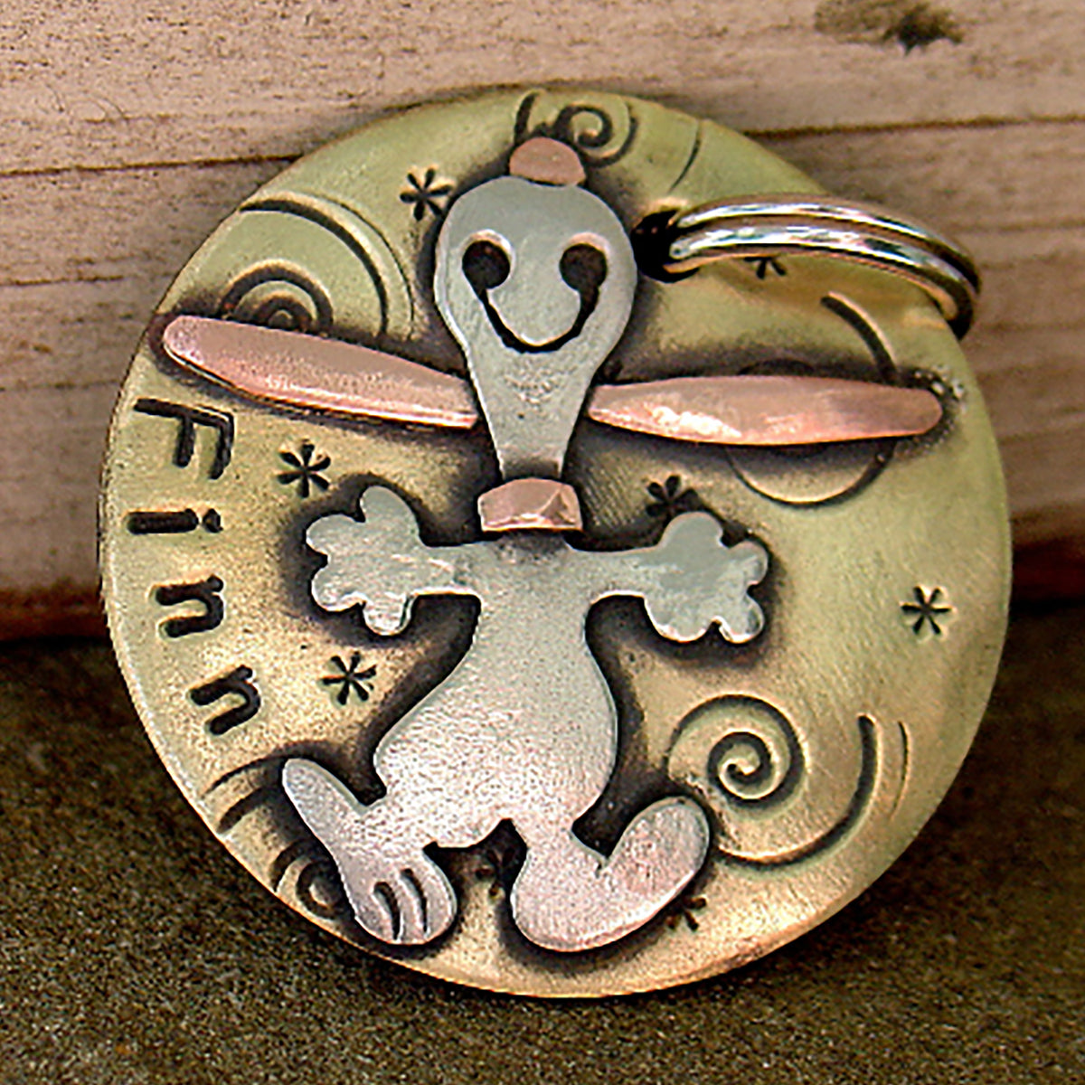 Our Favorites – doggonetags