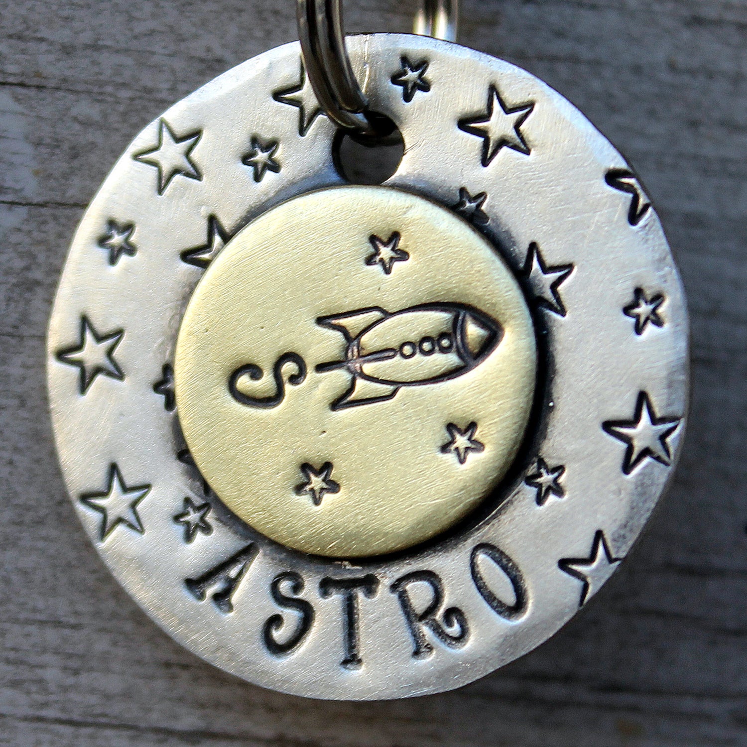 d o g g o n e t a g s – doggonetags